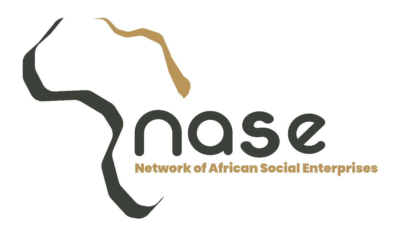 NASE – AACOSE