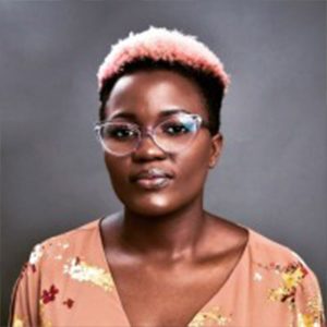 Ms. Terry Otieno – AACOSE